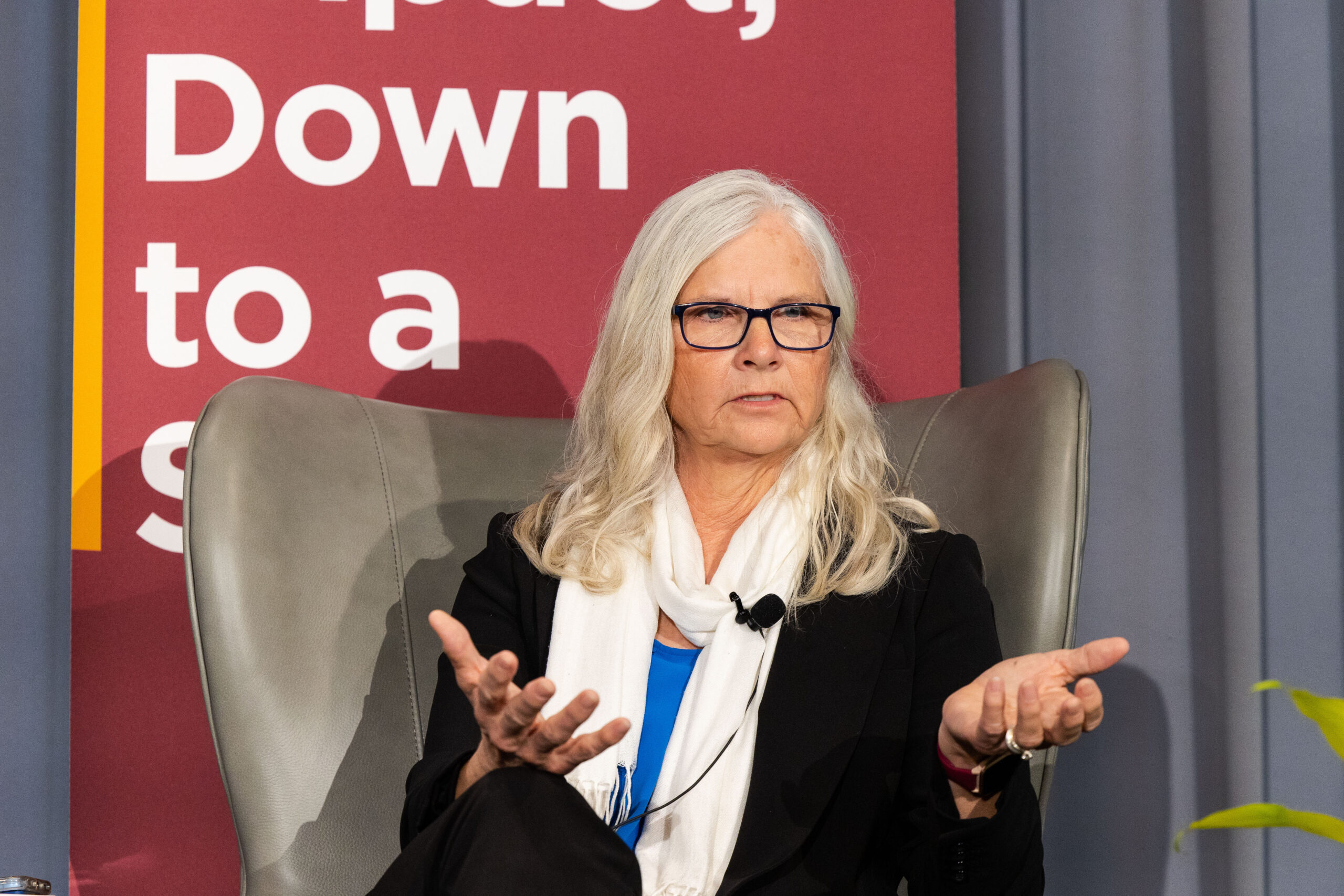 Projects - University of Chicago Crime Lab