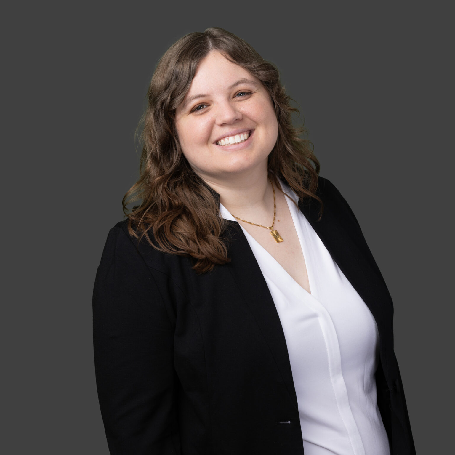 Our Team - University of Chicago Crime Lab