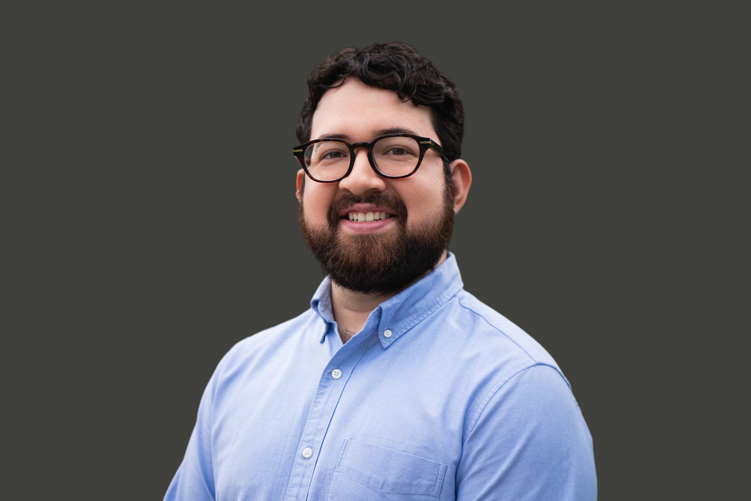 Daniel Lopez - University of Chicago Crime Lab