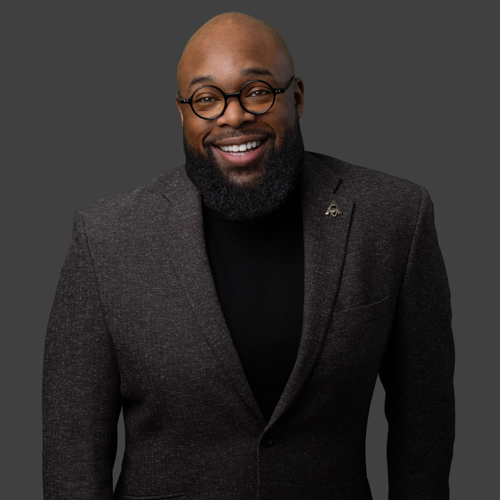 Our Team - University of Chicago Crime Lab