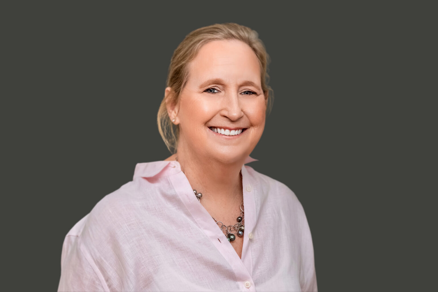 Our Team - University of Chicago Crime Lab