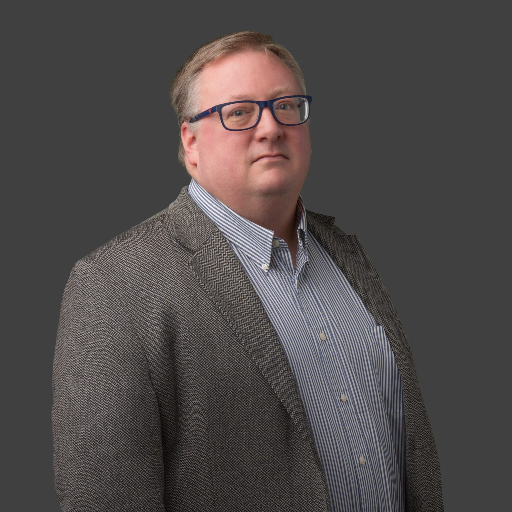 Workforce Allocation Analysis - University of Chicago Crime Lab