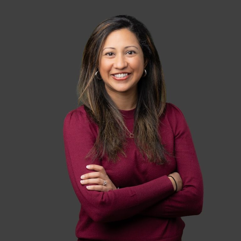 Our Team - University of Chicago Crime Lab