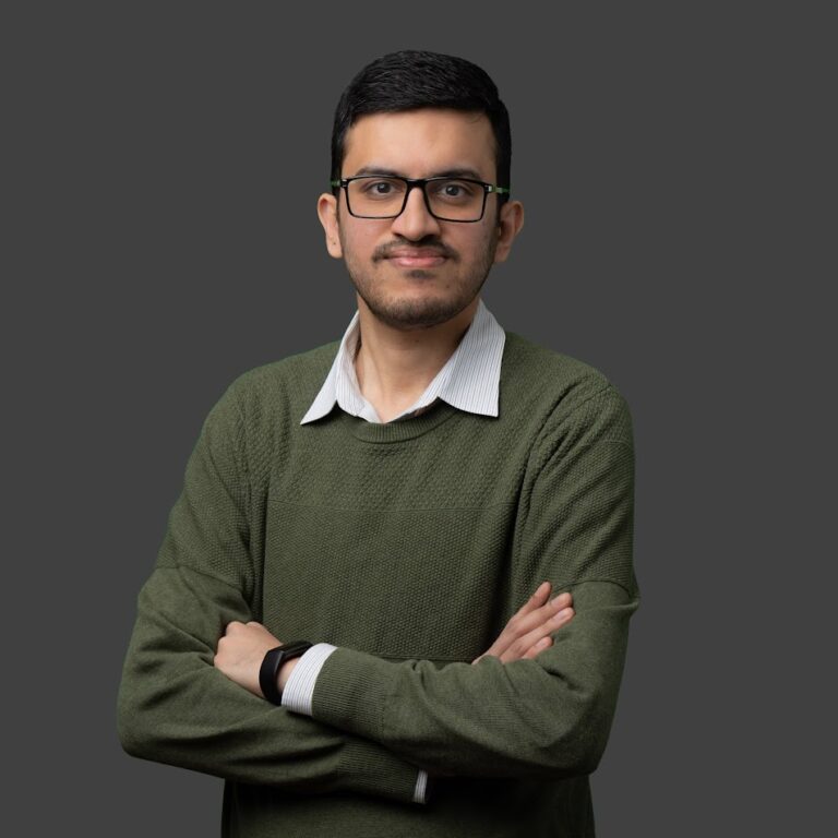 Our Team - University of Chicago Crime Lab