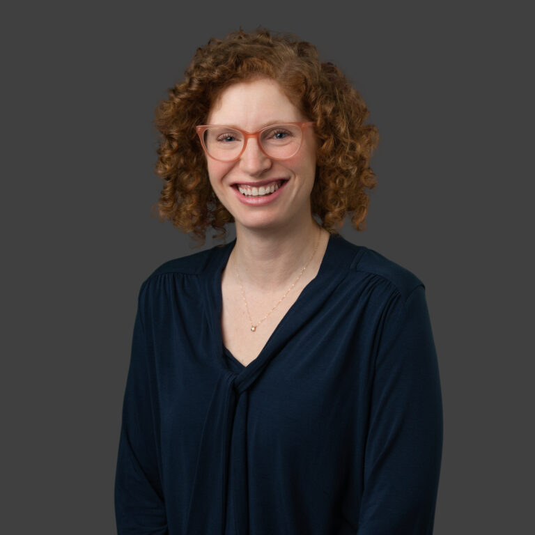 Our Team - University of Chicago Crime Lab