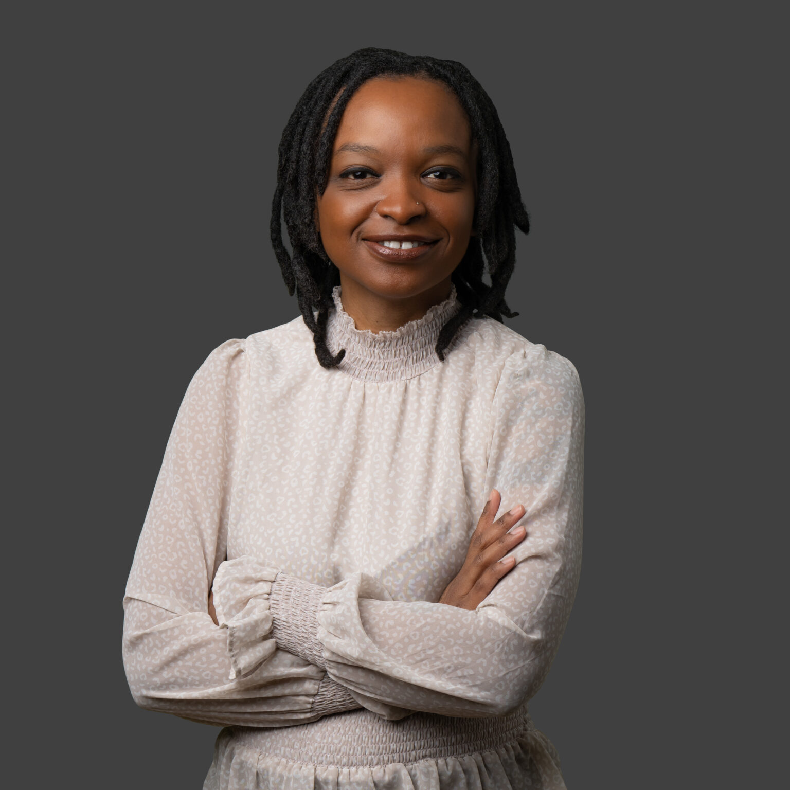 Our Team - University of Chicago Crime Lab