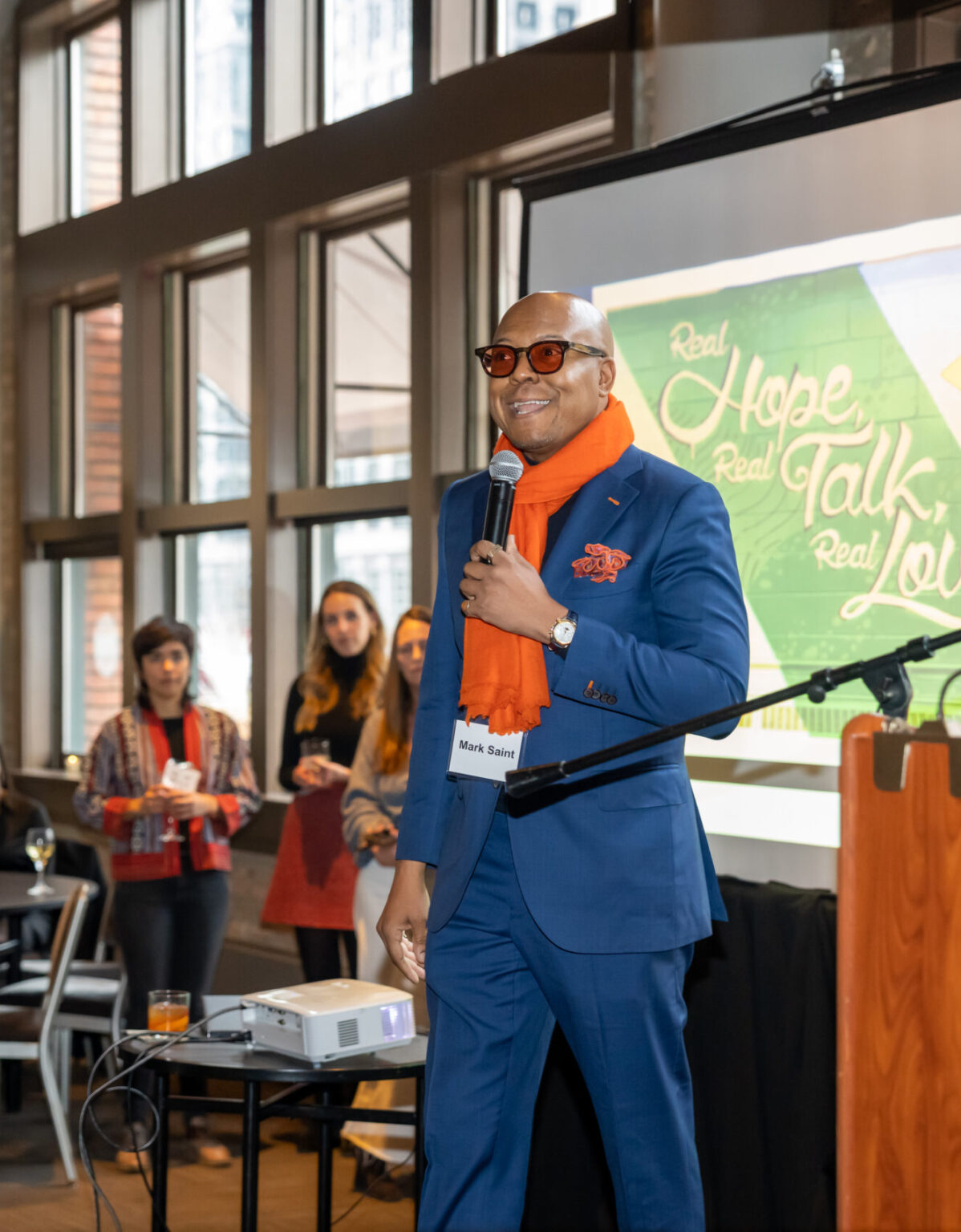 About Us - University of Chicago Crime Lab