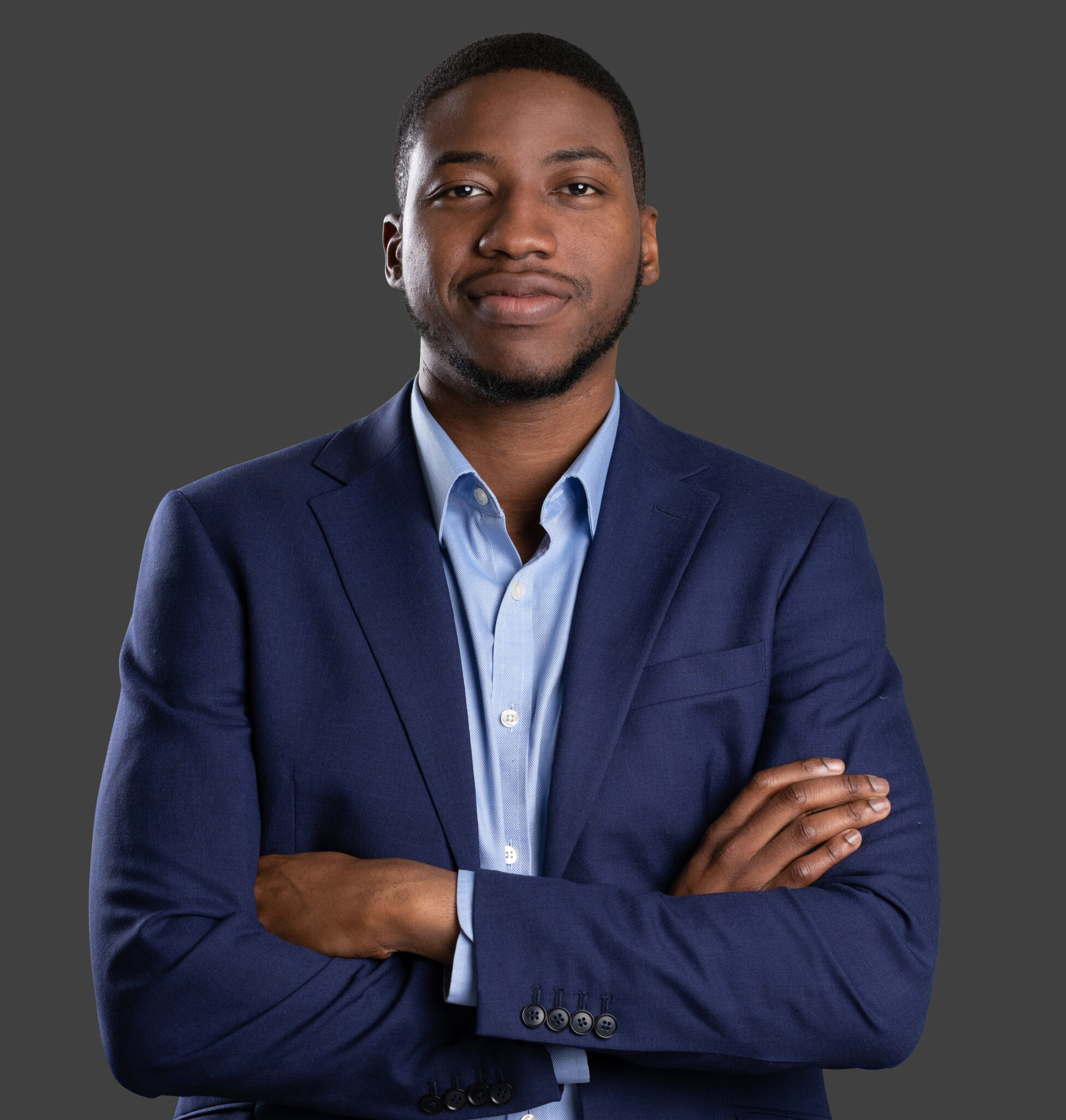 New York State Gun Violence Reduction Program - University of Chicago ...