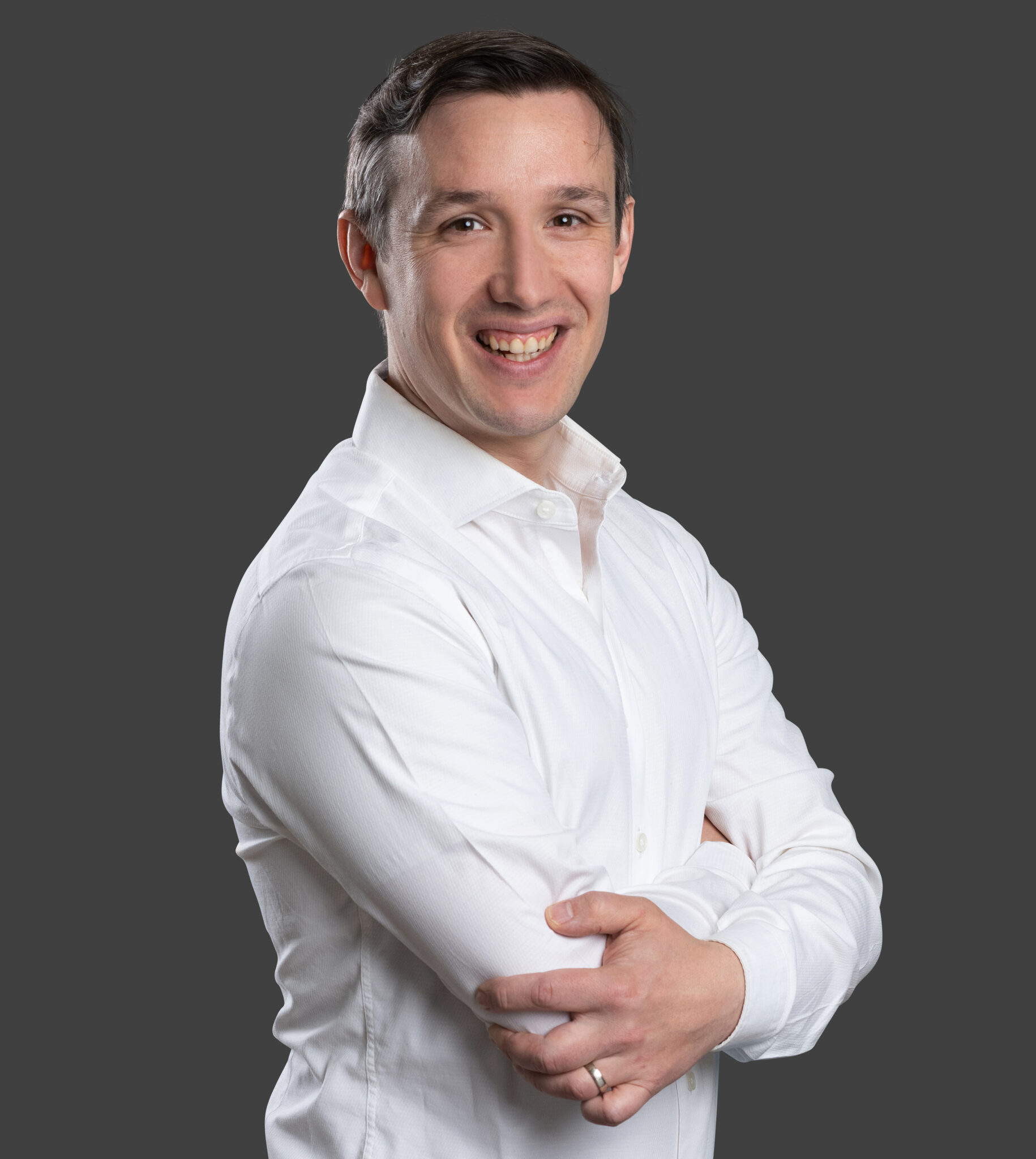 Our Team - University of Chicago Crime Lab