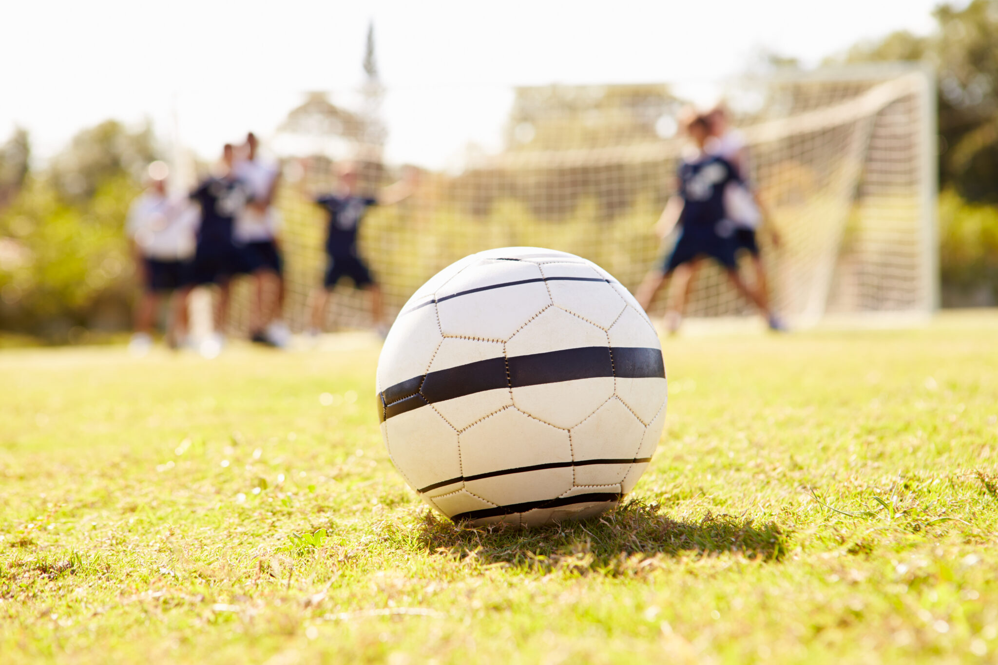 Supporting Enlace Chicago and New Life Centers with Data-Driven ...