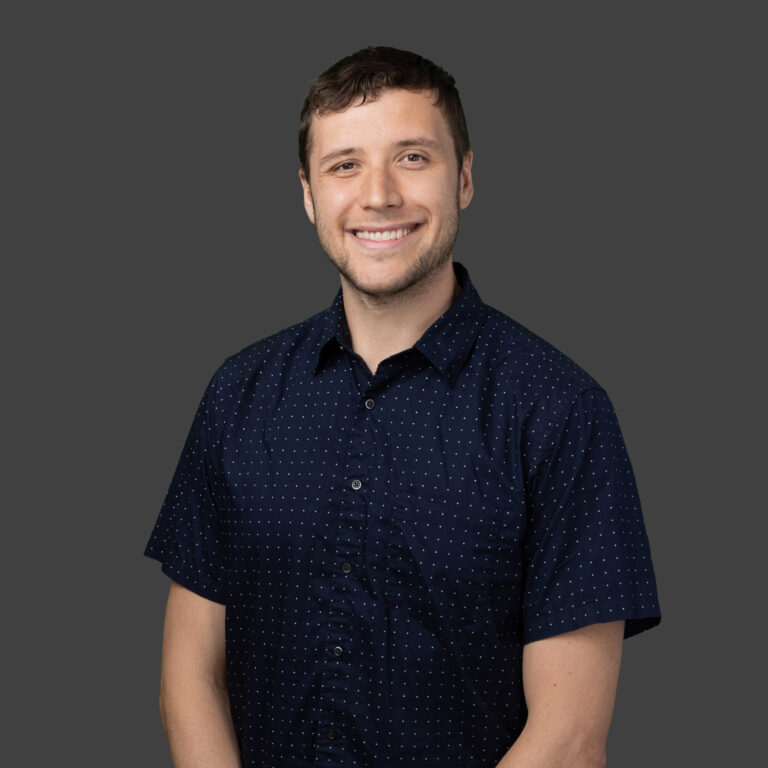 Our Team - University of Chicago Crime Lab