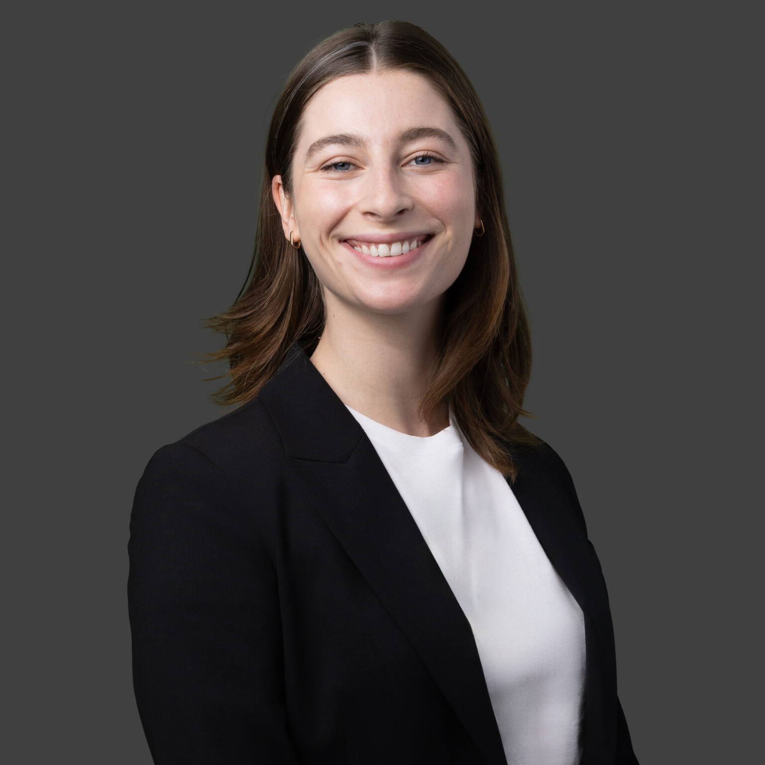 Kate Daugherty - University of Chicago Crime Lab