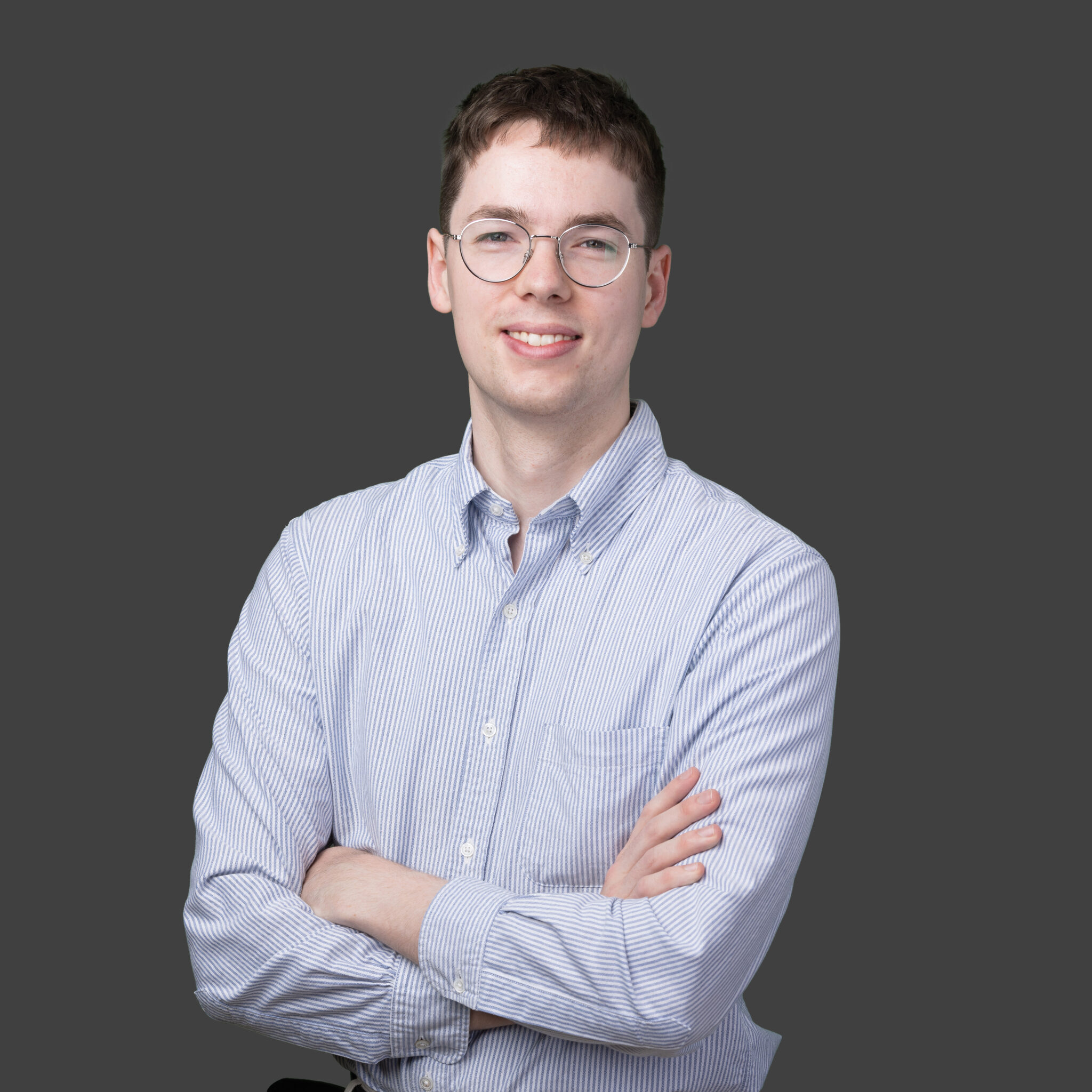 Our Team - University of Chicago Crime Lab