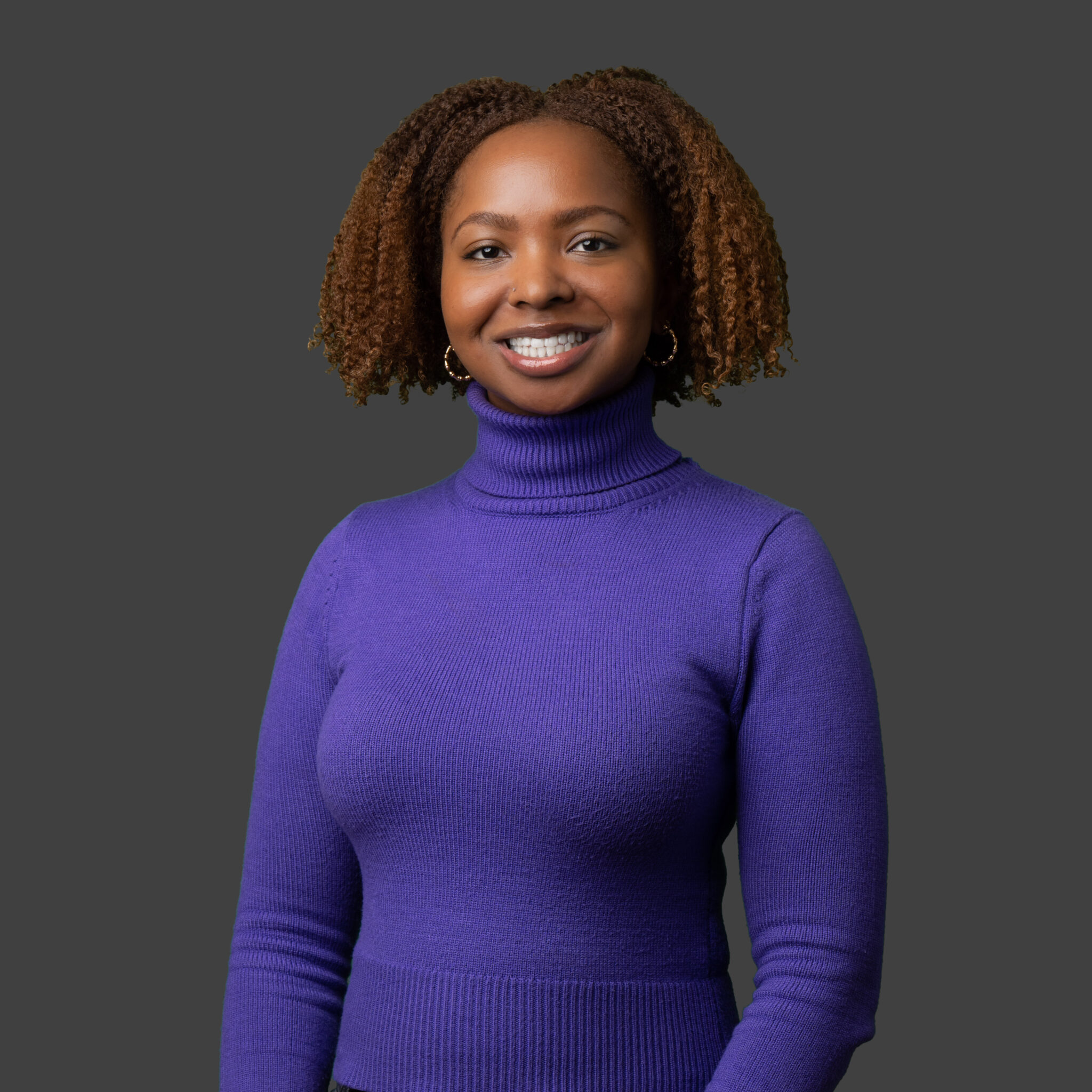 Our Team - University of Chicago Crime Lab