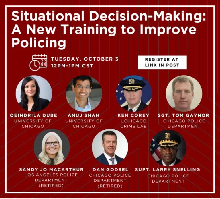 Policy Brief: Understanding and Improving Early Intervention Systems ...