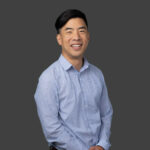 Our Team - University of Chicago Crime Lab