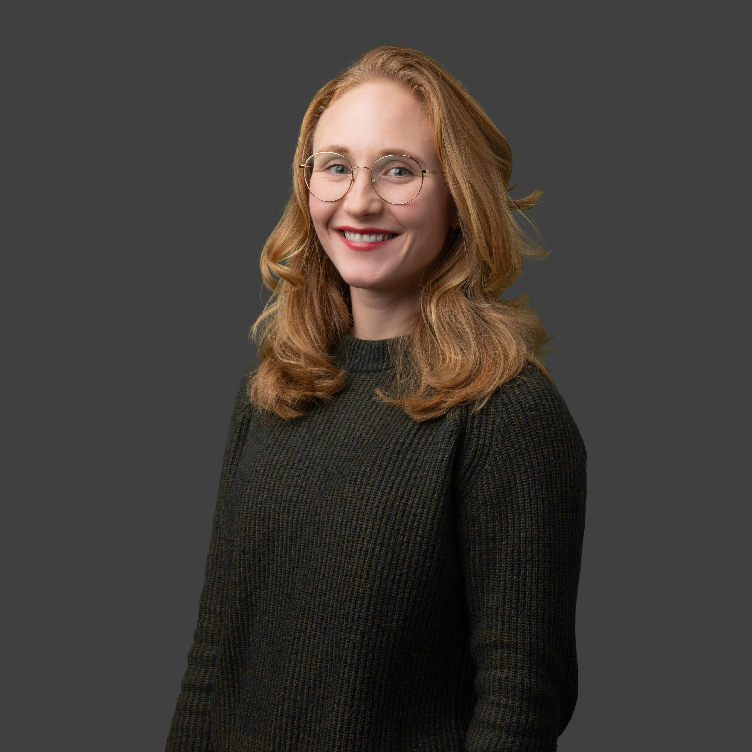 Laura Sikoski - University of Chicago Crime Lab