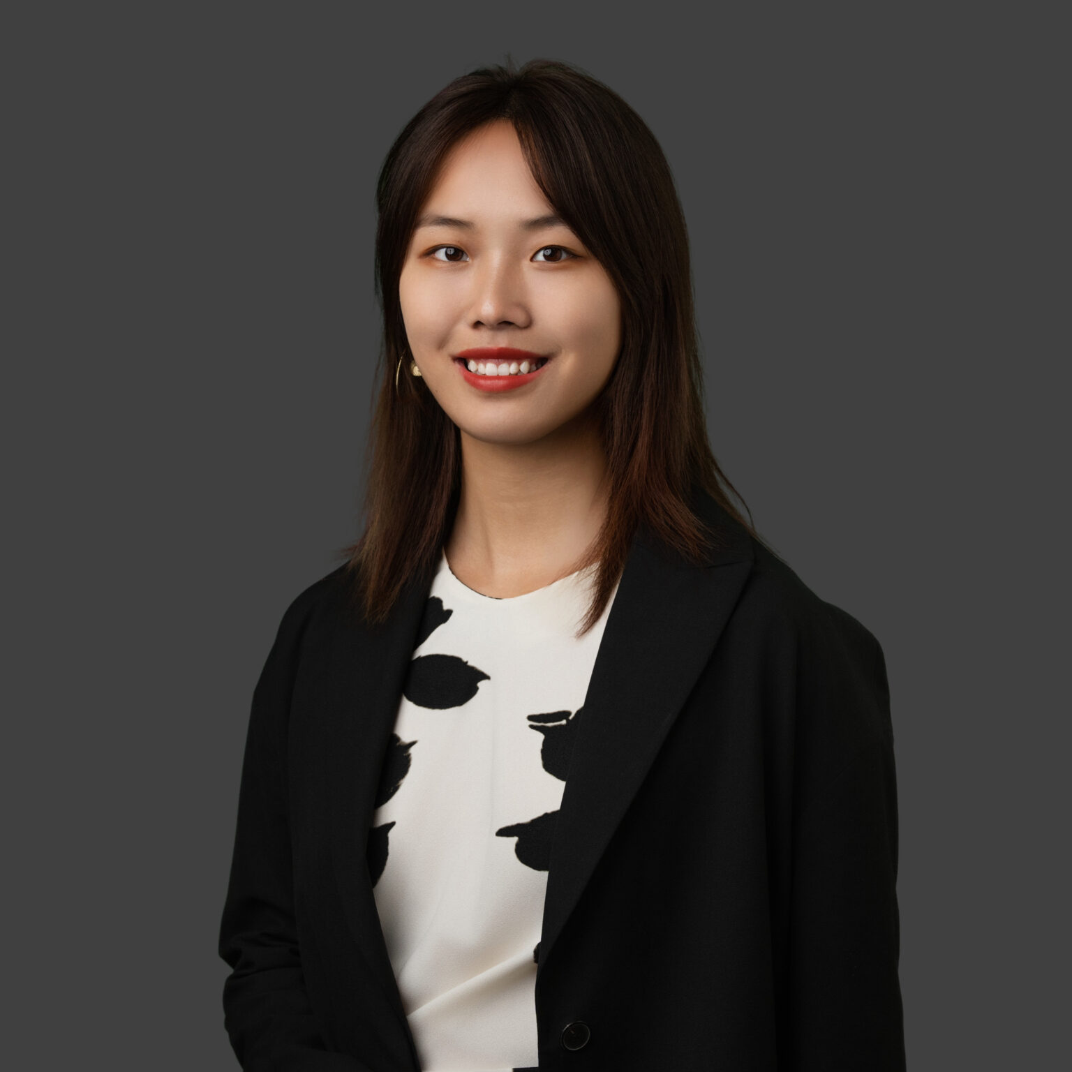 Our Team - University of Chicago Crime Lab