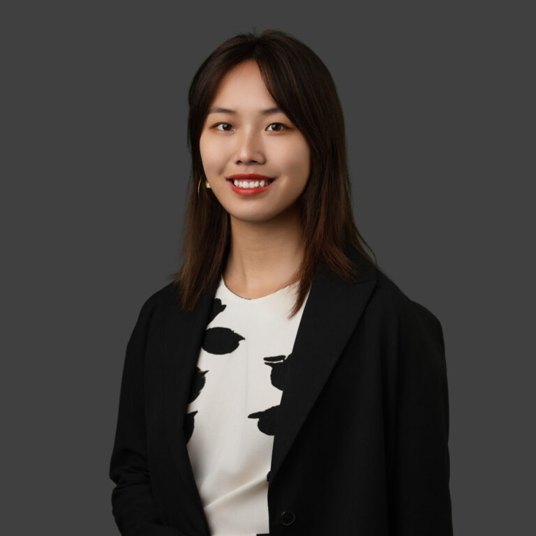 Our Team - University of Chicago Crime Lab