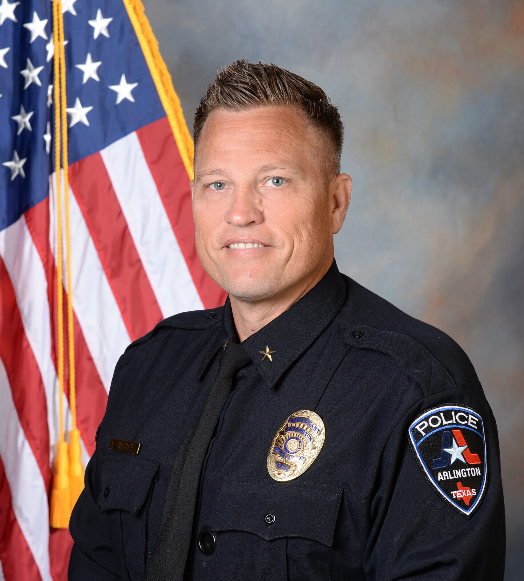 Policing Leadership Academy Advisory and Research Committees ...