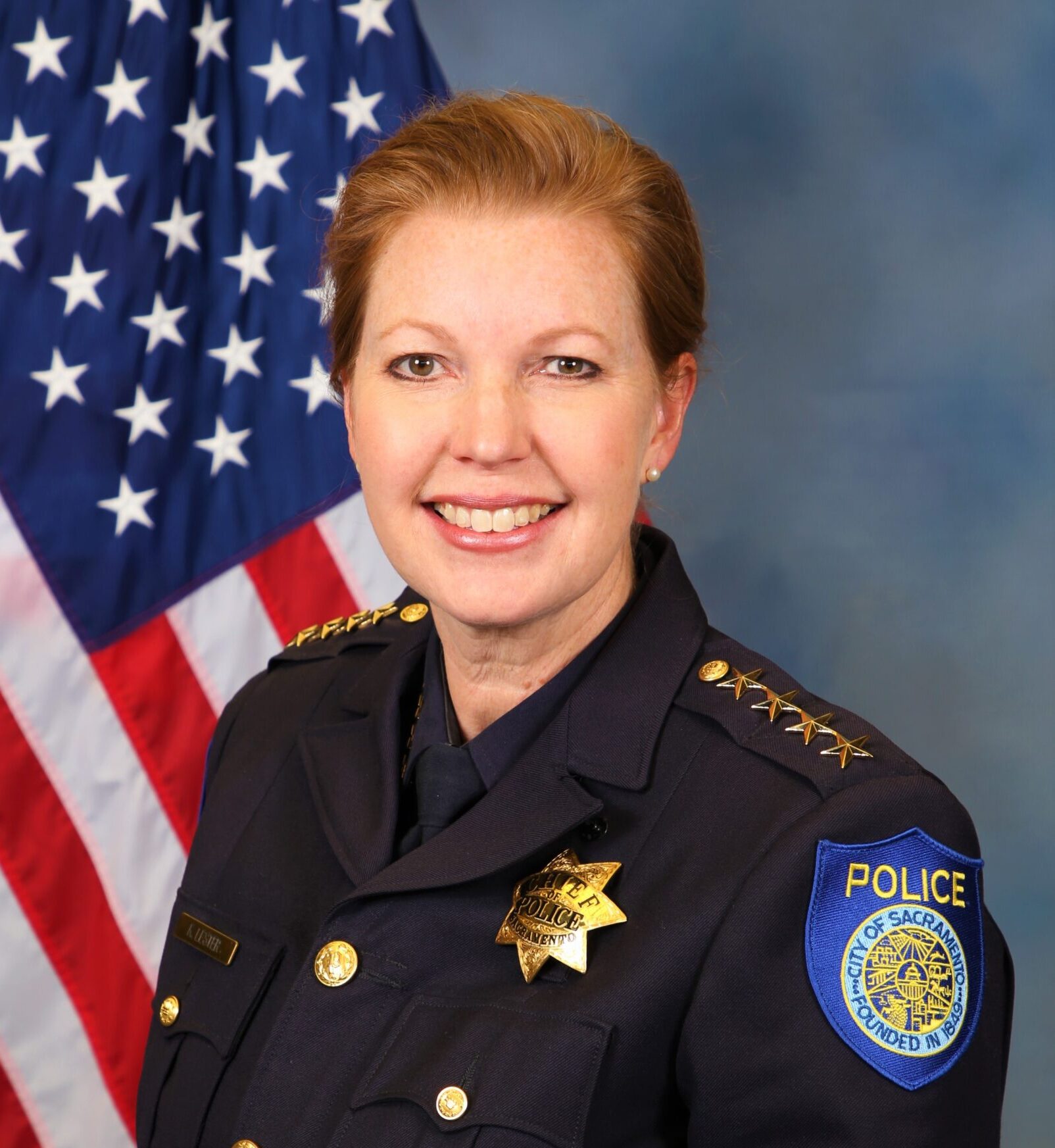 Policing Leadership Academy Advisory and Research Committees ...