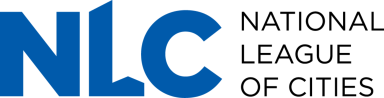 Community Safety Leadership Academies - University of Chicago Crime Lab