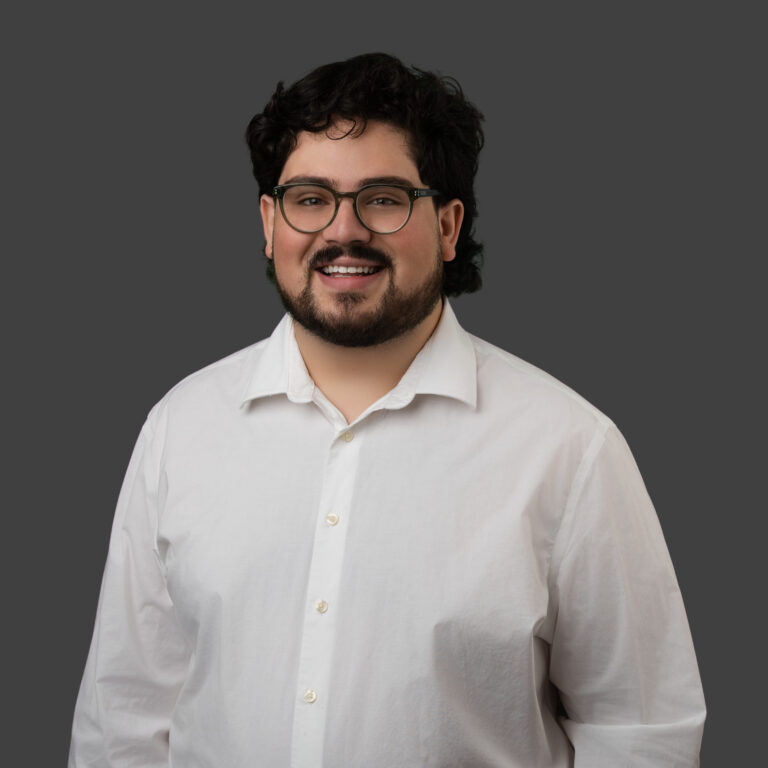 Jose Guevara Hernandez - University of Chicago Crime Lab