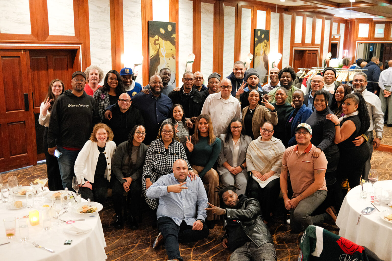 Capstone - University of Chicago Crime Lab