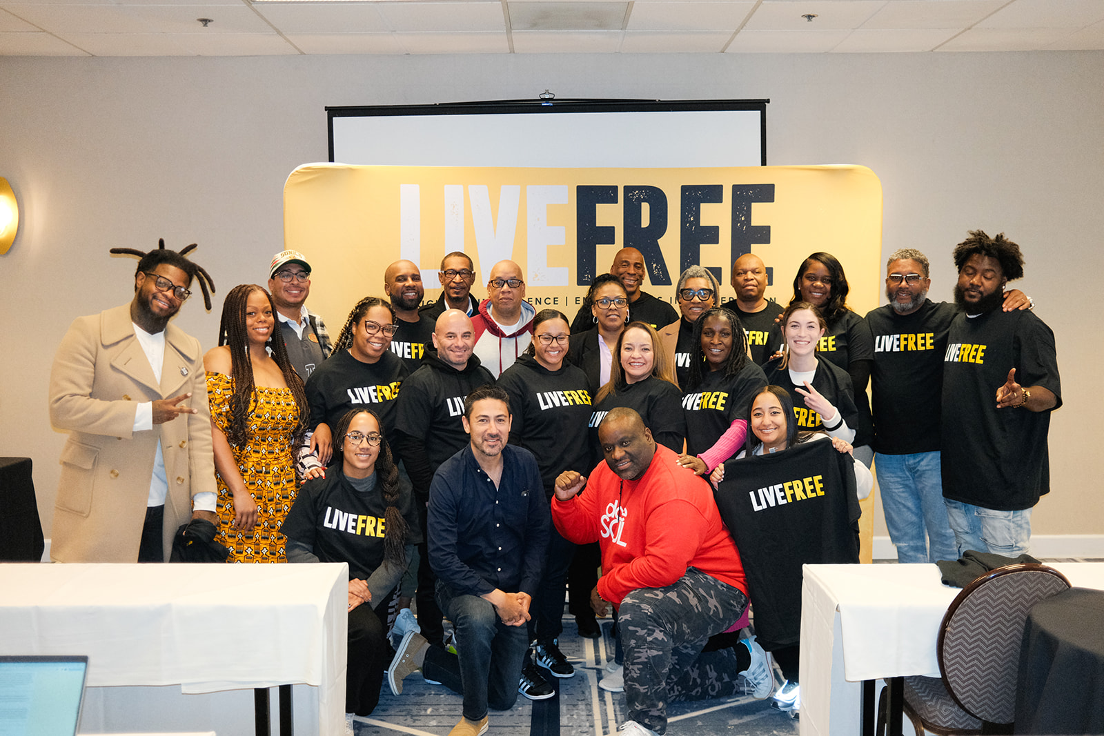 Capstone - University of Chicago Crime Lab