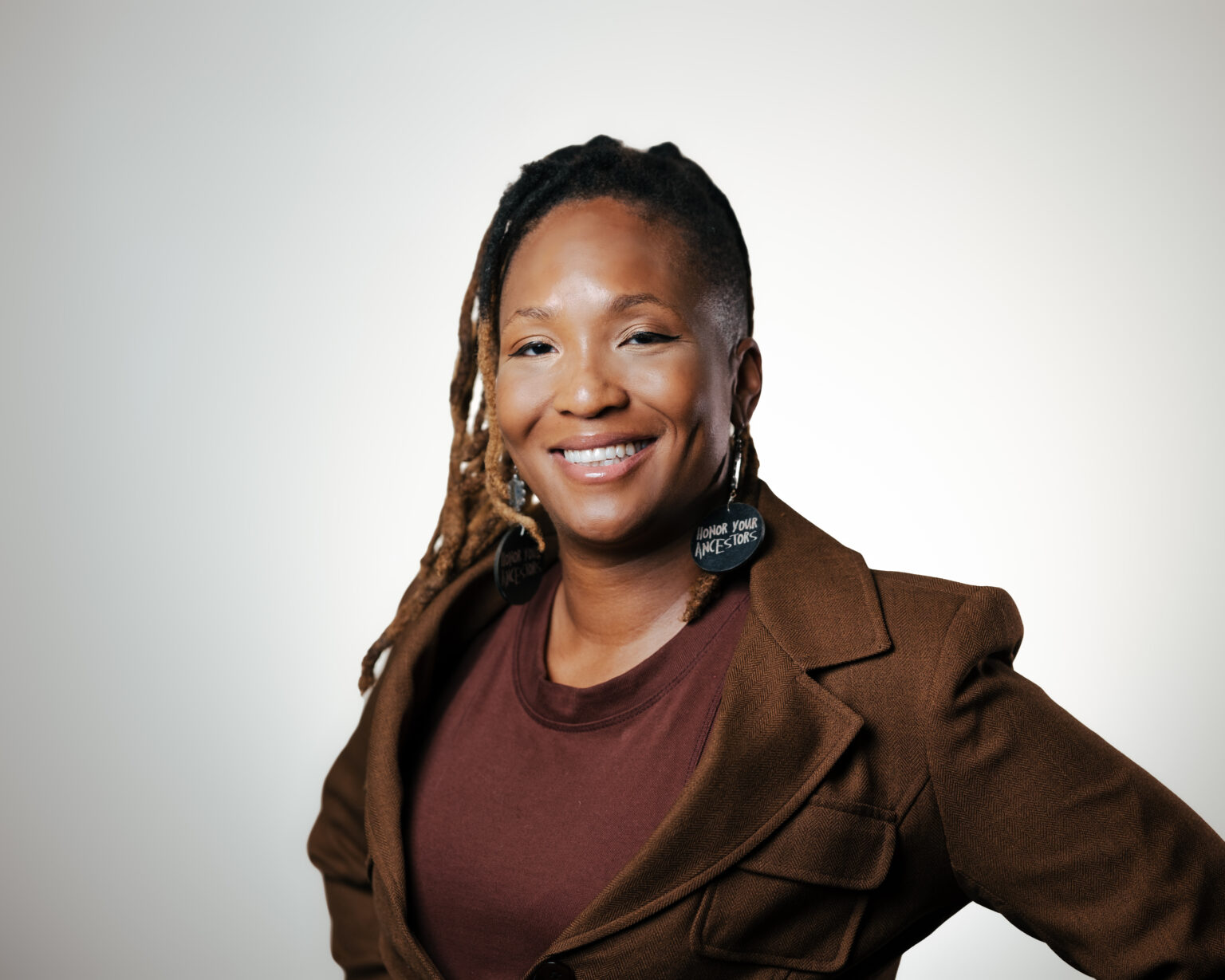 Capstone - University of Chicago Crime Lab