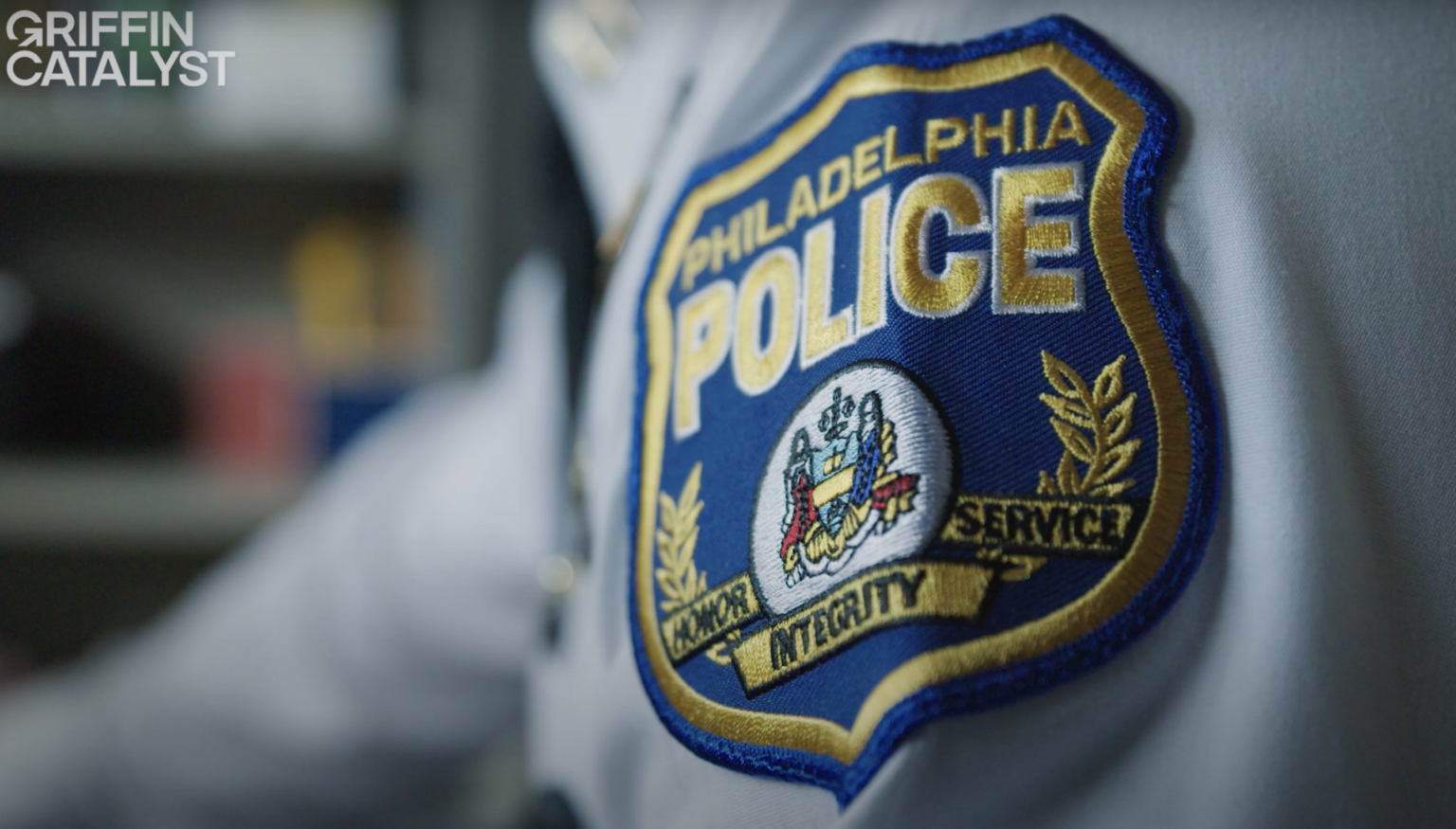 Reducing Gun Violence, Advancing Justice - University of Chicago Crime Lab