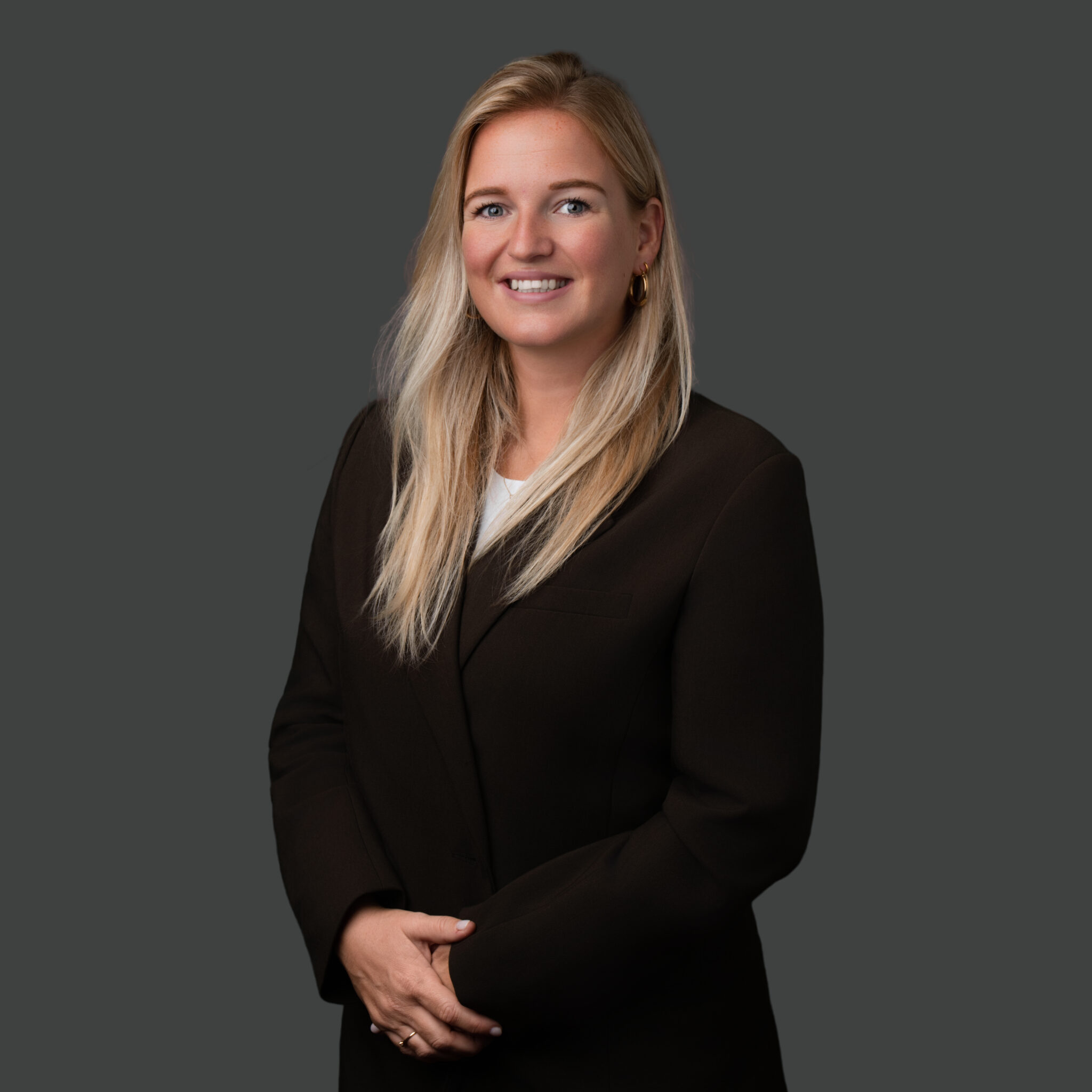 Our Team - University of Chicago Crime Lab