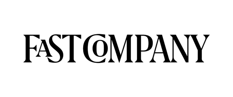 Policing Leadership Academy - University of Chicago Crime Lab